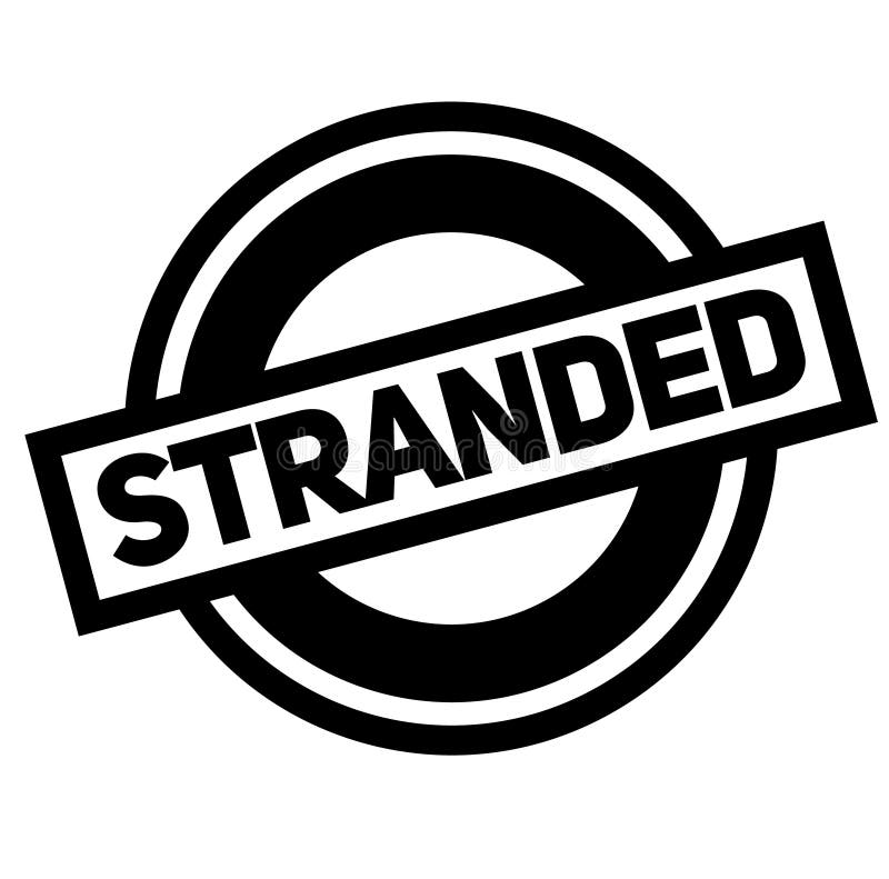 Man Stranded Stock Illustrations – 151 Man Stranded Stock Illustrations ...