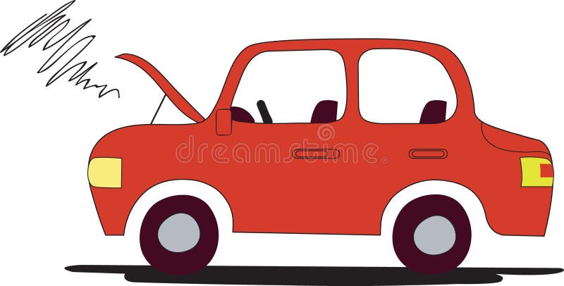 Broken Engine Stock Illustrations – 4,631 Broken Engine Stock ...