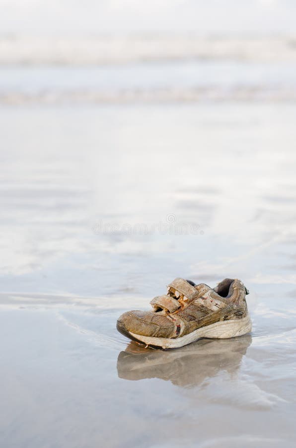 Missing One Shoe Stock Photos - Free & Royalty-Free Stock Photos from ...