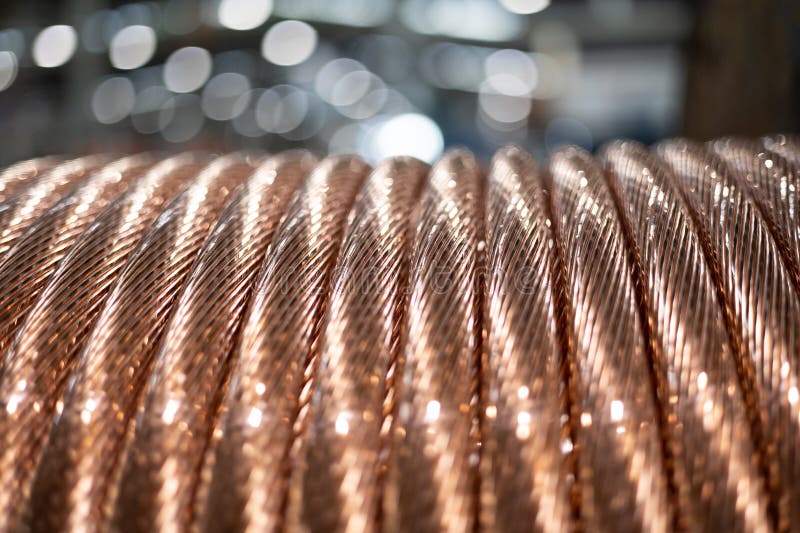 Solidcopper Stock Photos - Free & Royalty-Free Stock Photos from Dreamstime