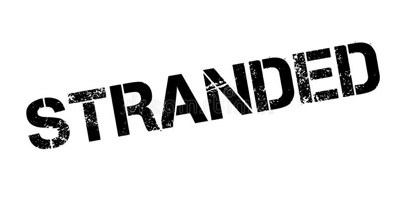 Shipwrecked Sign Stock Illustrations – 71 Shipwrecked Sign Stock ...