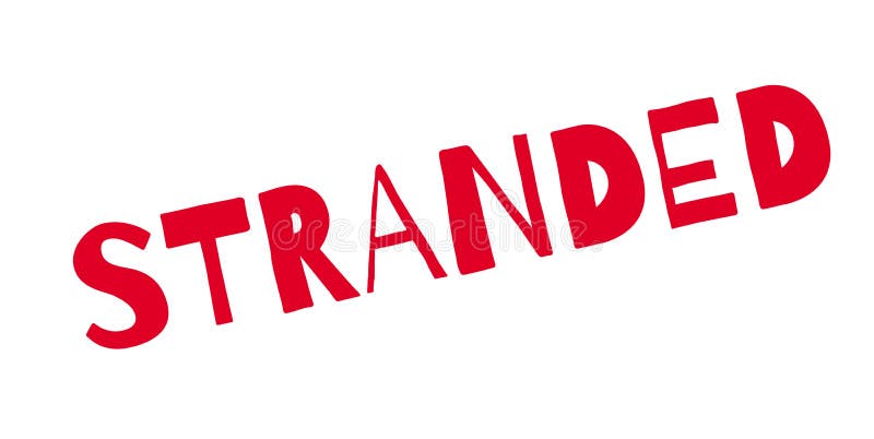 Shipwrecked Sign Stock Illustrations – 71 Shipwrecked Sign Stock ...