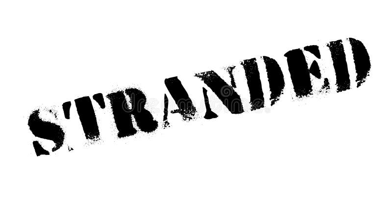 Shipwrecked Sign Stock Illustrations – 71 Shipwrecked Sign Stock ...