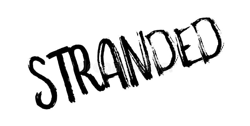 Shipwrecked Sign Stock Illustrations – 71 Shipwrecked Sign Stock ...