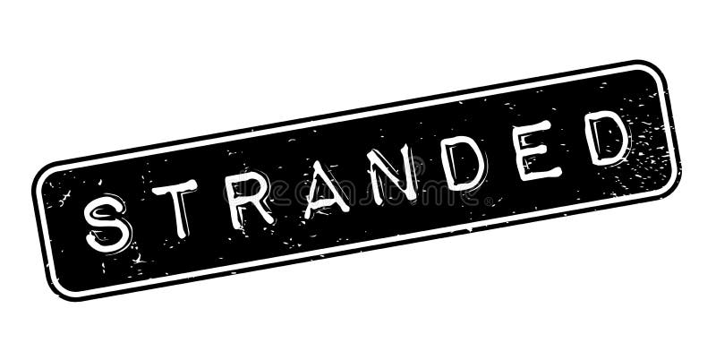 Shipwrecked Sign Stock Illustrations – 71 Shipwrecked Sign Stock ...