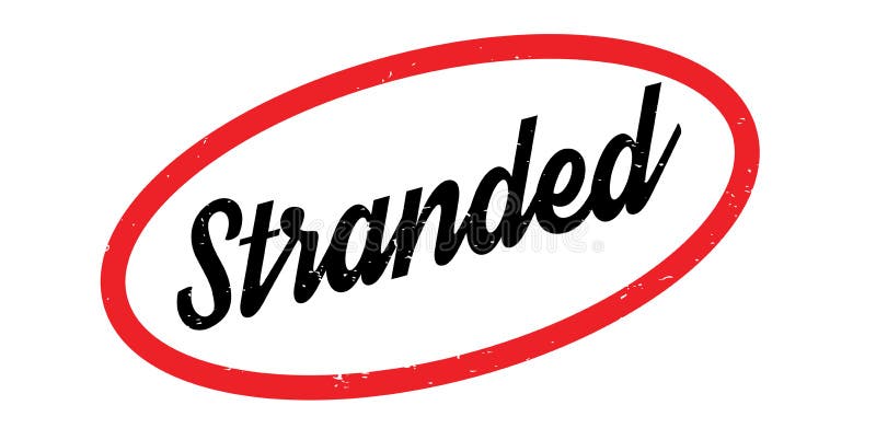 Shipwrecked Sign Stock Illustrations – 71 Shipwrecked Sign Stock ...