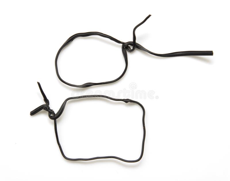 470 Stranded Wire Stock Photos - Free & Royalty-Free Stock Photos from ...