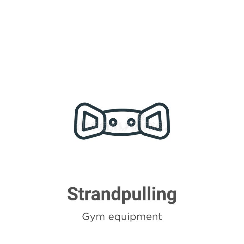 Strandpulling Stock Illustrations – 30 Strandpulling Stock ...