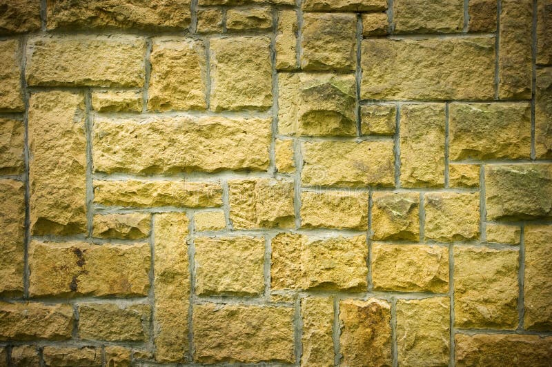 Strange brickwall stock image. Image of material, dark - 49205261