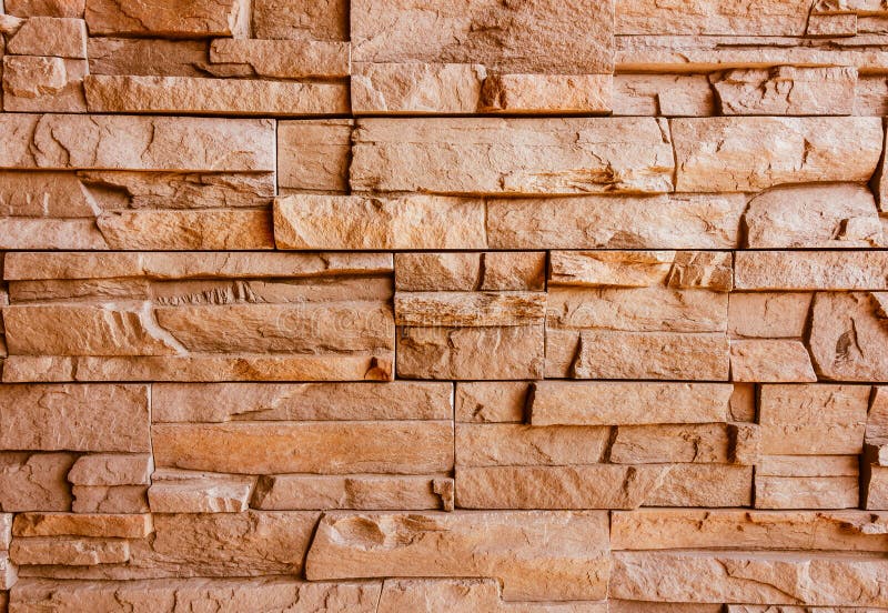Strange brickwall stock image. Image of material, dark - 49205261