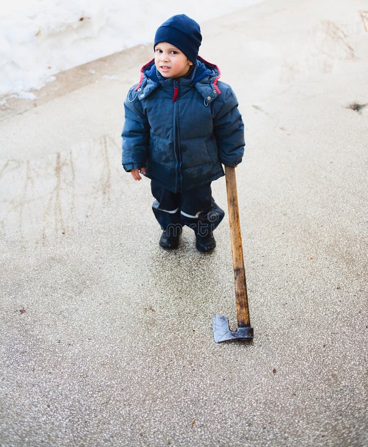 Angry child face stock photo. Image of face, expression - 20133570