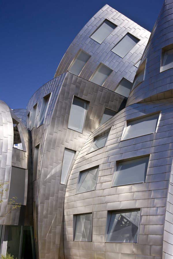 Strange Design editorial stock image. Image of surreal - 23768154