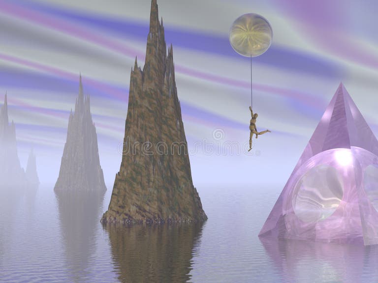 Brilliant Dream Stock Illustrations – 2,331 Brilliant Dream Stock ...