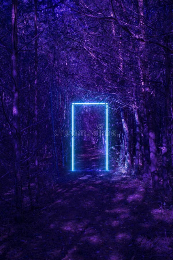 Stranger Things Wallpaper Stock Photos - Free & Royalty-Free Stock ...