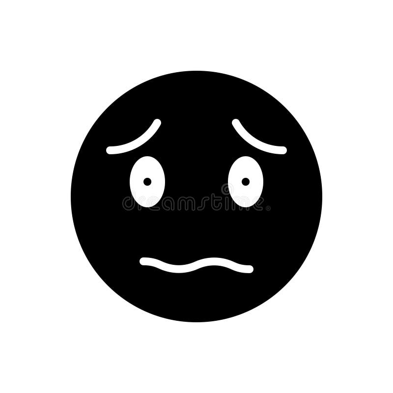 Mix Icon for Strange, Unique and Comical Stock Vector - Illustration of ...