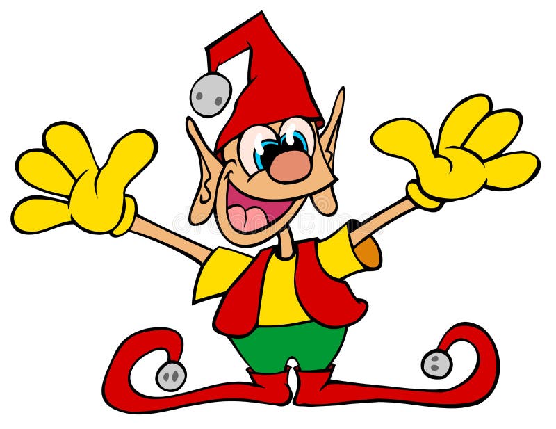 Zany Stock Illustrations – 343 Zany Stock Illustrations, Vectors ...