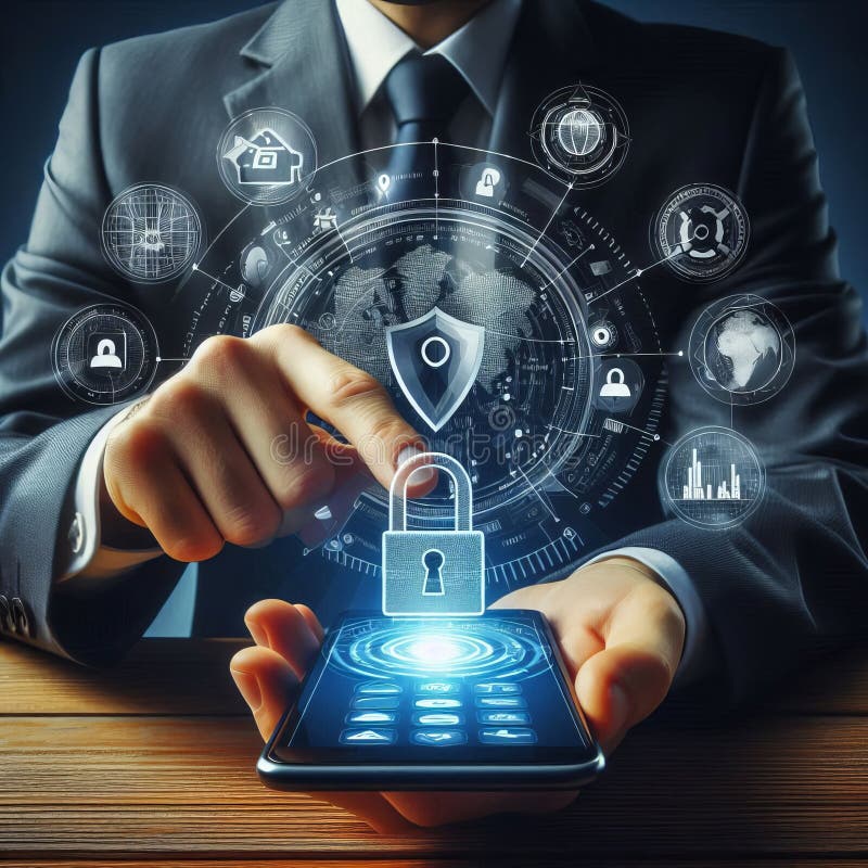 Secucatio Stock Photos - Free & Royalty-Free Stock Photos from Dreamstime