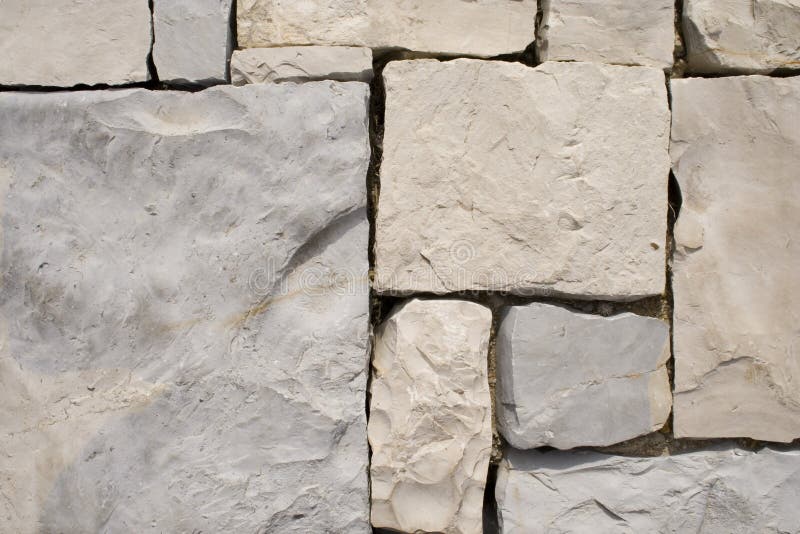 Strange pattern stock image. Image of limestone, lime - 3137399