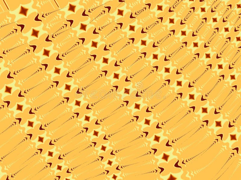 Strange Patterns Cross Arrows Stock Photo - Image of layers, creative ...