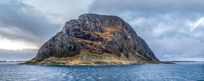 Strange Rock Formations stock photo. Image of europe - 48992478