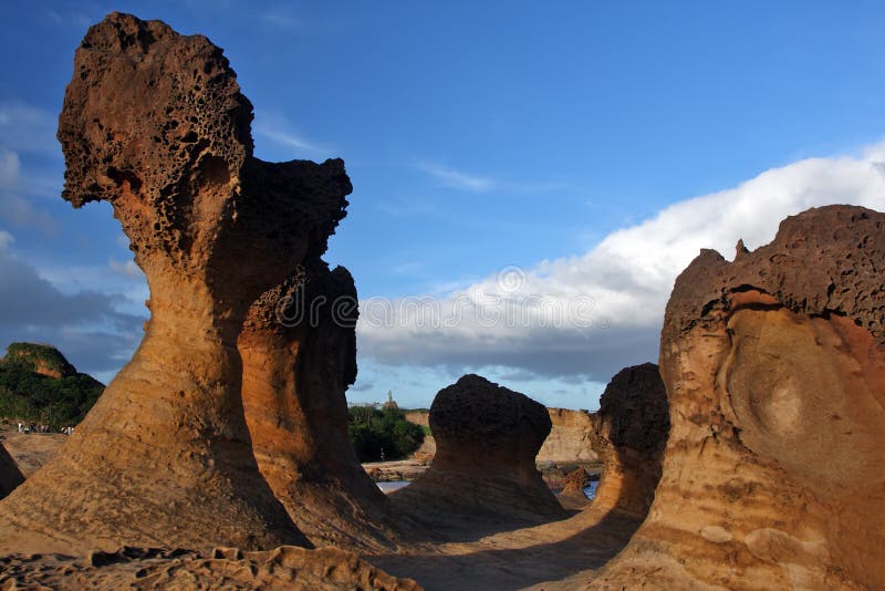 Dolmen stock photo. Image of landmark, eire, burren, rock - 1476306