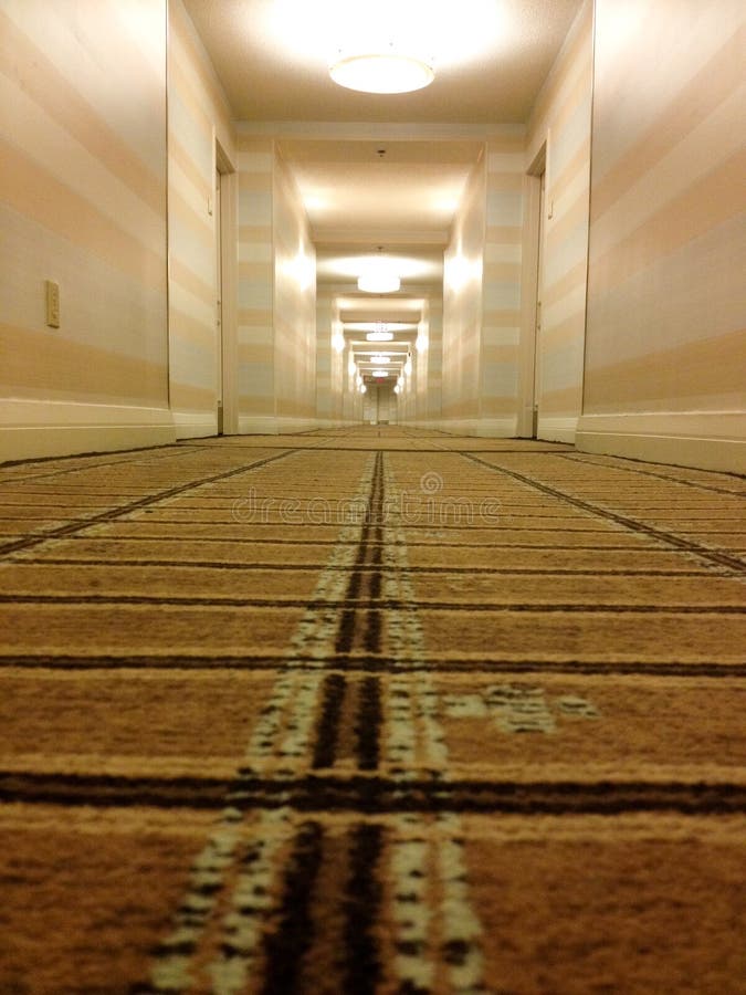 1,797 Scary Hallway Photos - Free & Royalty-Free Stock Photos from ...