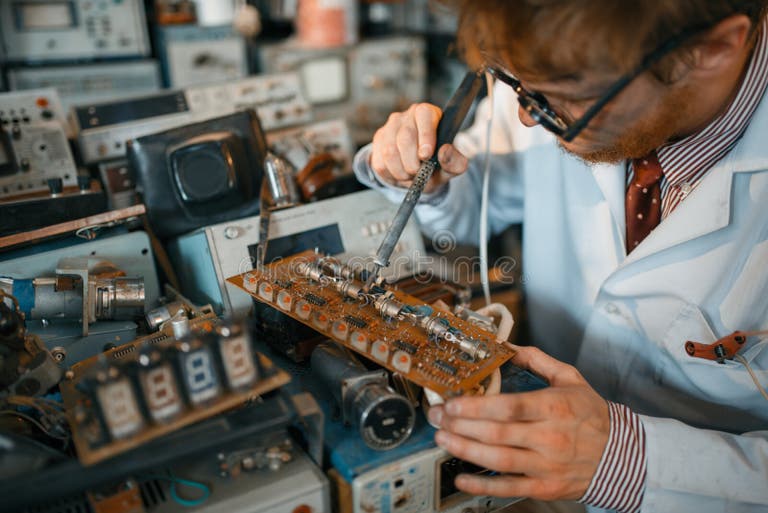 7,254 Electrical Lab Stock Photos - Free & Royalty-Free Stock Photos ...