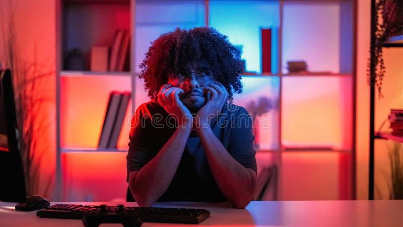 Guy Dark Room Meme Stock Photos - Free & Royalty-Free Stock Photos from ...