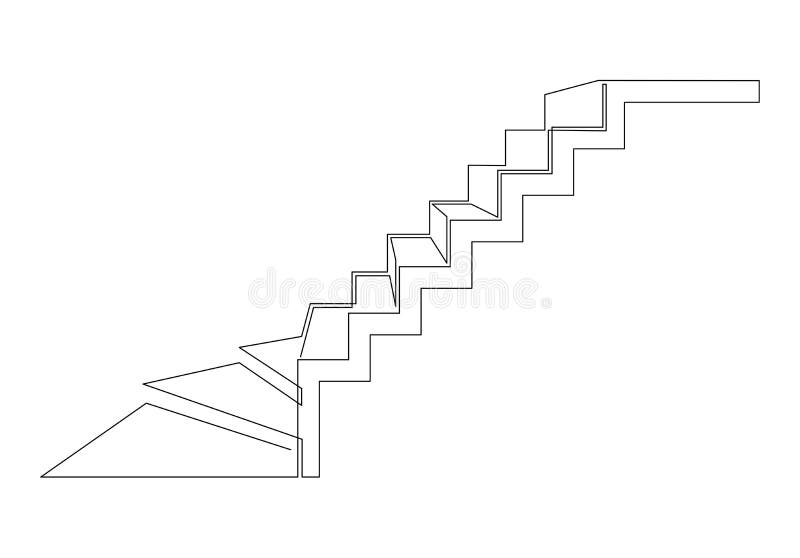 Up Down Line Drawing Stock Illustrations – 2,613 Up Down Line Drawing ...