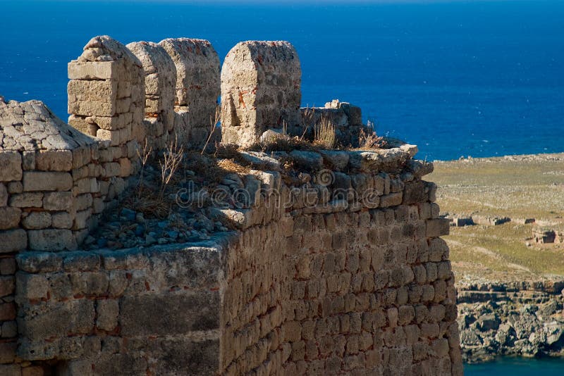 Strange stones stock image. Image of rock, recreation - 7602409