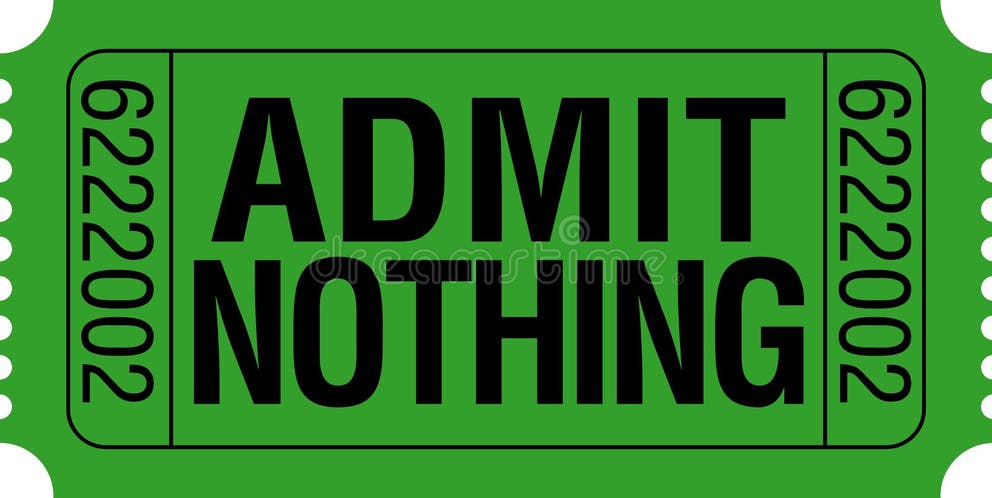 Ticket Caption Stock Illustrations – 719 Ticket Caption Stock ...