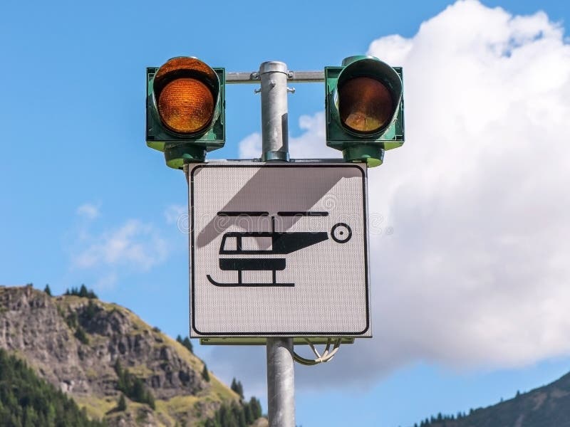Strange Traffic Lights stock image. Image of road, strange - 63818083