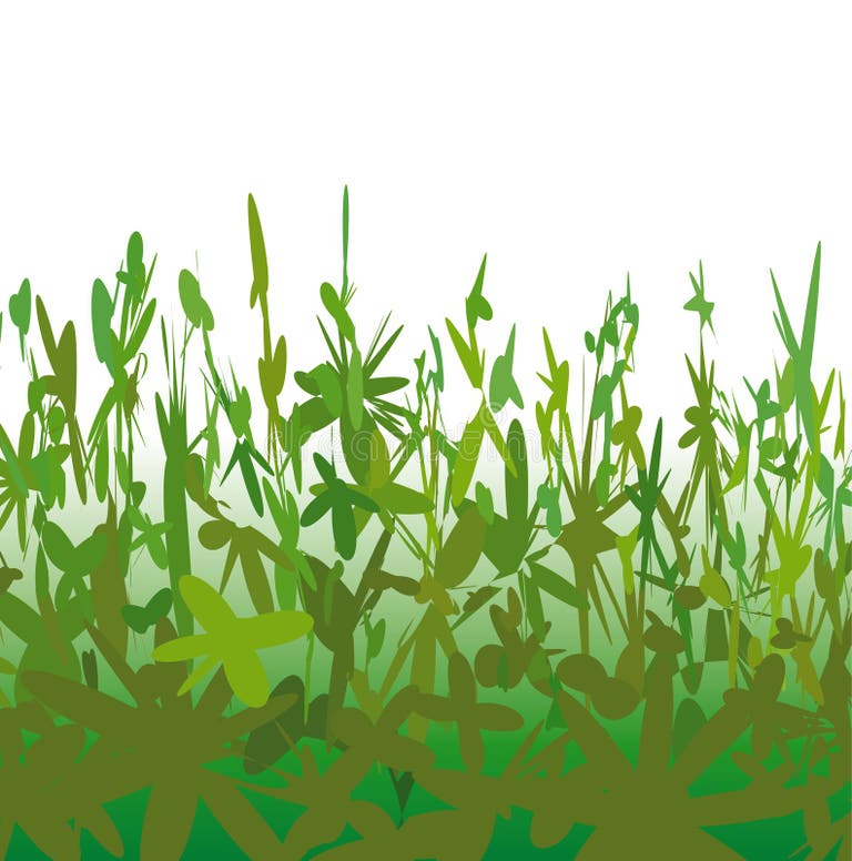 Vegetation Graphics Stock Illustrations – 2,978 Vegetation Graphics ...