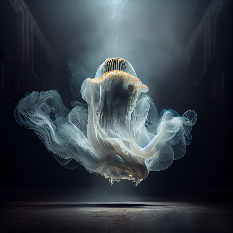 Empty white room stock photo. Image of door, elegance - 35474902