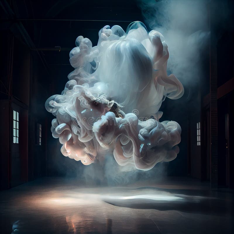 Empty white room stock photo. Image of door, elegance - 35474902