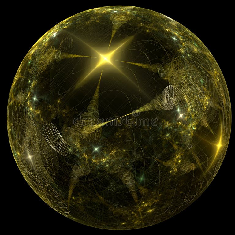 Strange Fantasy World Stock Illustrations – 3,790 Strange Fantasy World ...