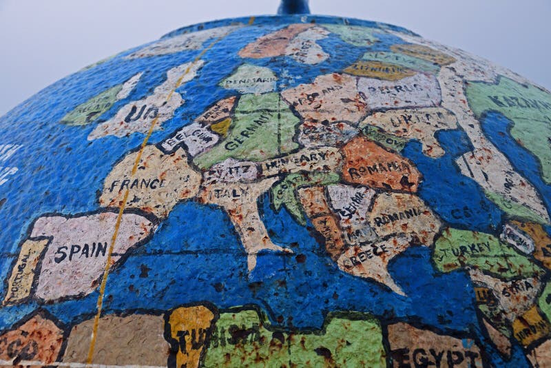 Fishing Map Idaho Falls Stock Photos - Free & Royalty-Free Stock Photos ...