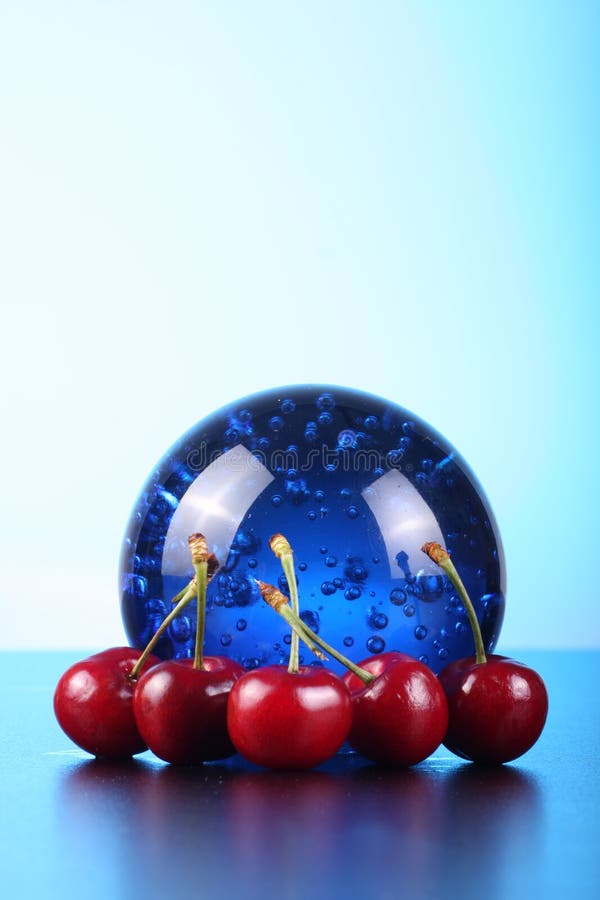 Stranger stock photo. Image of diet, health, good, natural - 5330952