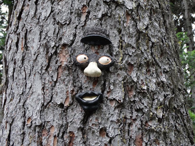 Stranger Thing Clipart Stock Photos - Free & Royalty-Free Stock Photos ...