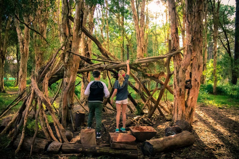 Large Stranger Things Stock Photos - Free & Royalty-Free Stock Photos ...