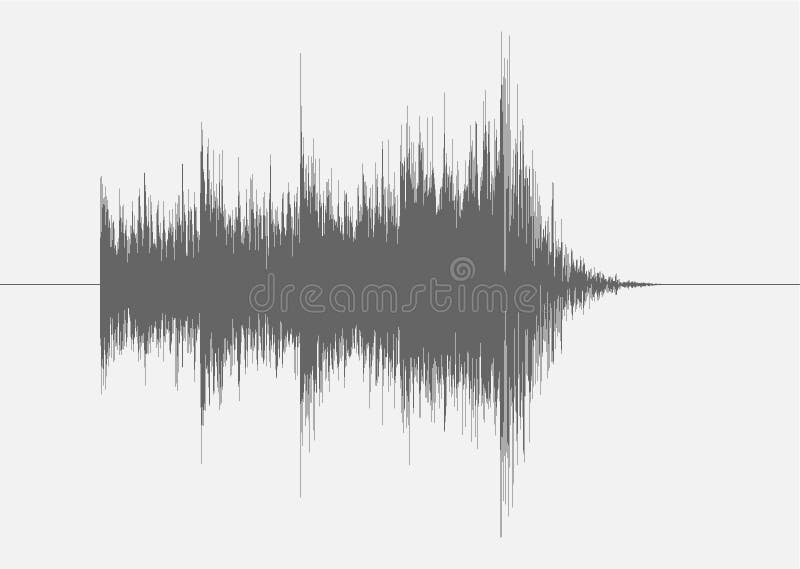 Royalty-Free Stranger Things Logo Full Version Stock Sound Fx - Audio ...