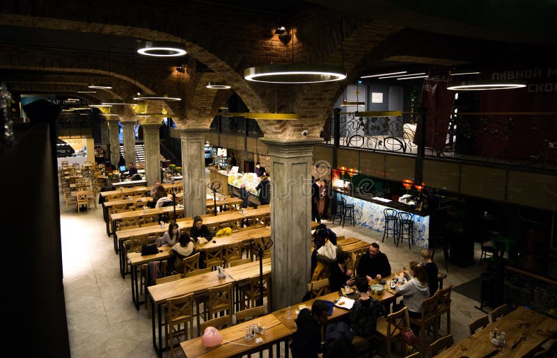 Strangers in the cafe editorial photography. Image of view - 112350522