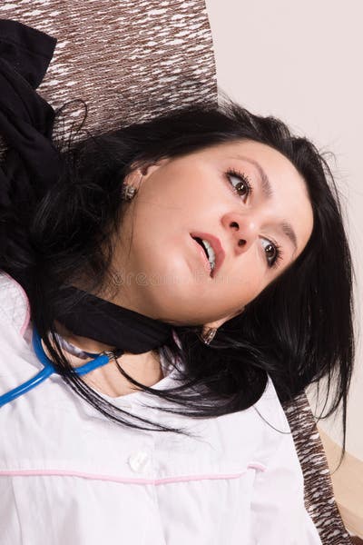 330 Strangled Stock Photos - Free & Royalty-Free Stock Photos from ...