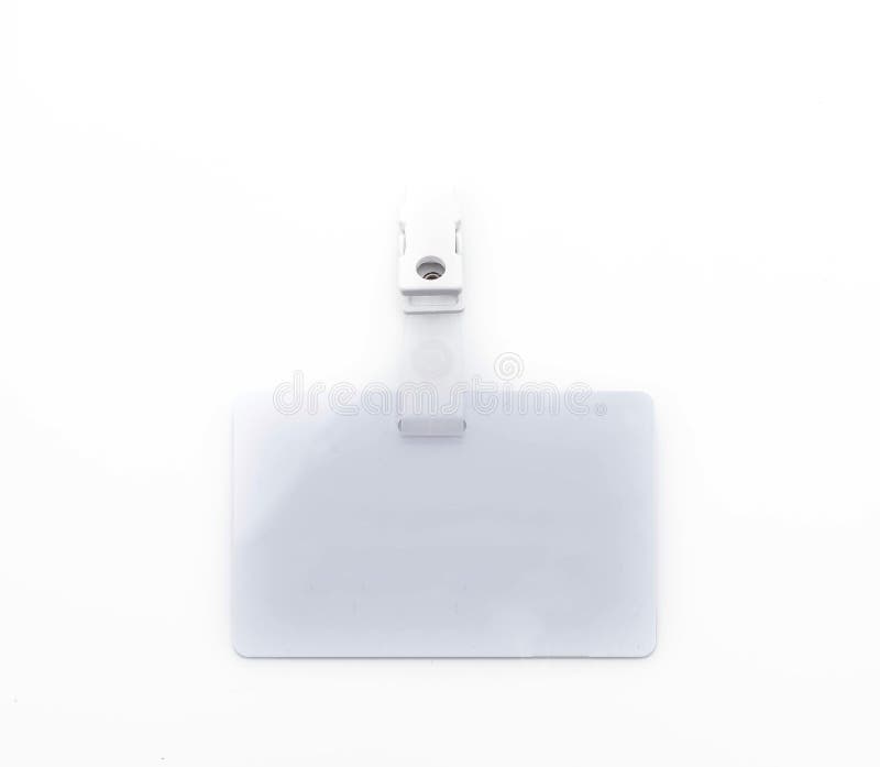 Employee Key Cards Stock Photos - Free & Royalty-Free Stock Photos from ...