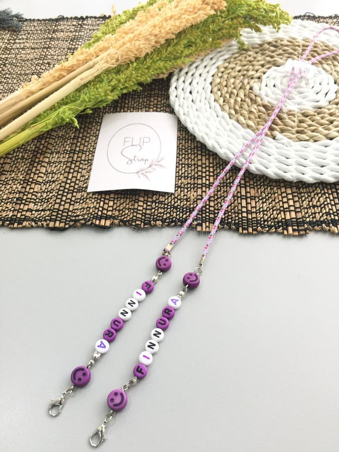 Strap mask stock image. Image of mask, strap, dried - 265986241