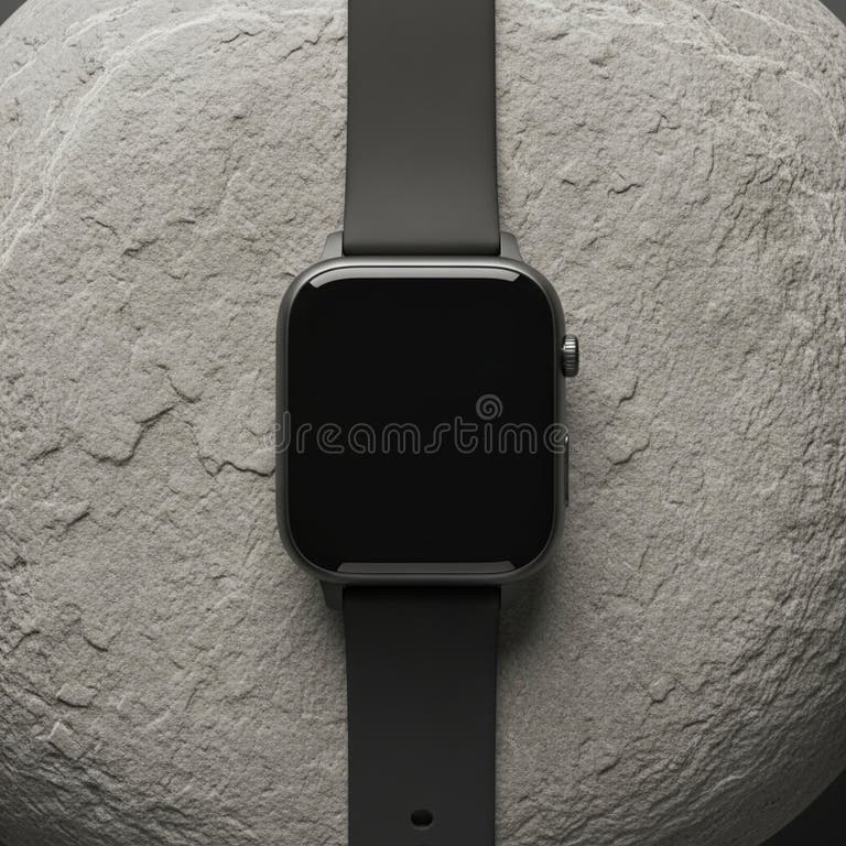 Rough Simple Minimal Modern Design Stock Illustrations – 11,889 Rough ...