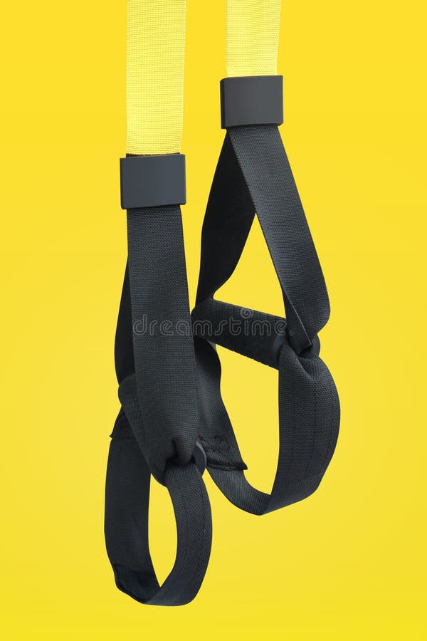 1,248 Functional Accessories Stock Photos - Free & Royalty-Free Stock ...