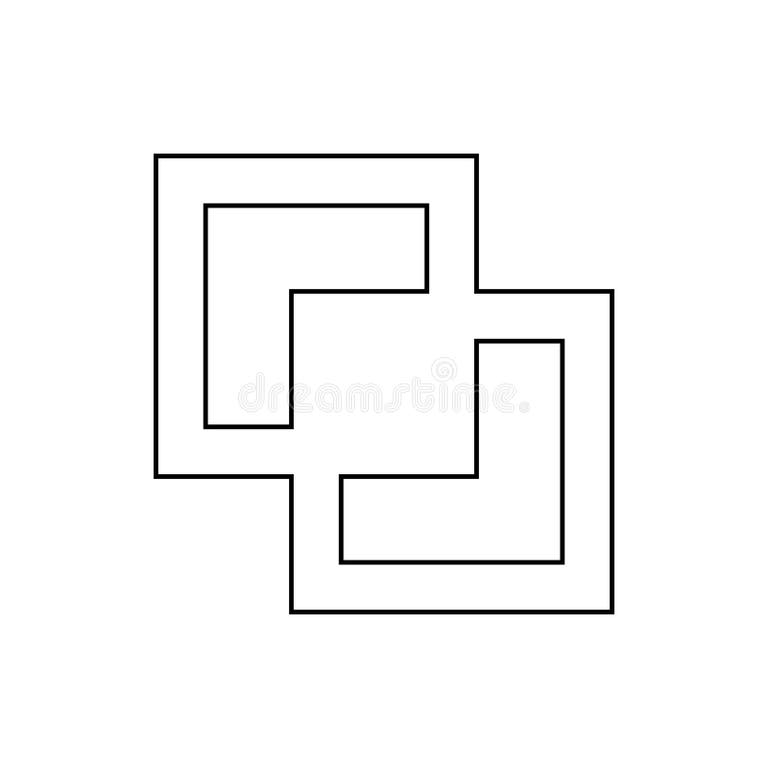 Strata Icon Stock Illustrations – 194 Strata Icon Stock Illustrations ...