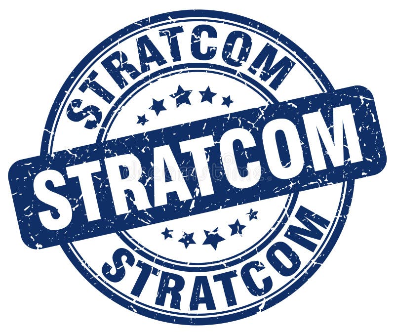 Stratcom Stock Illustrations – 185 Stratcom Stock Illustrations ...