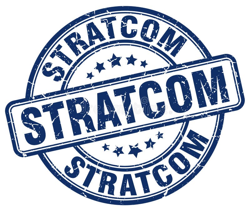Stratcom Stock Illustrations – 185 Stratcom Stock Illustrations ...